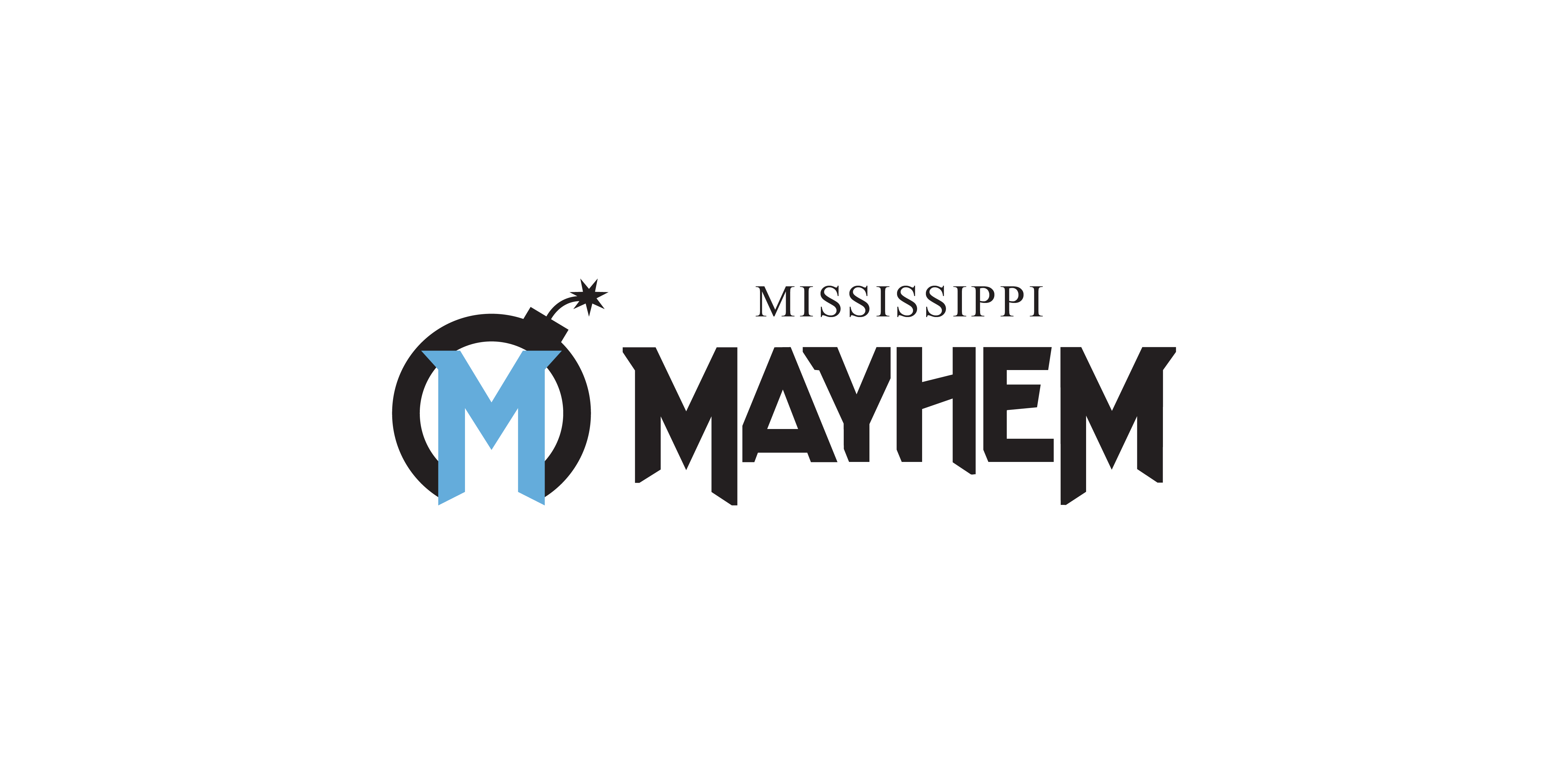 Mississippi Mayhem – AB3 Sports, LLC